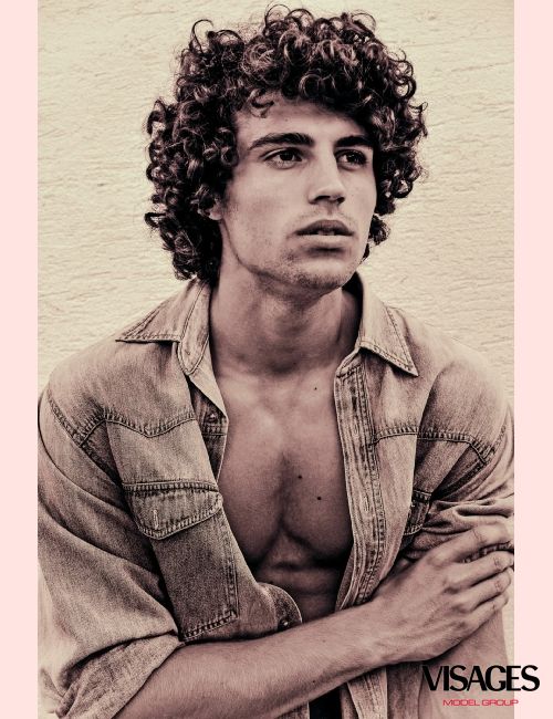 Picture of Vladimir Enchev