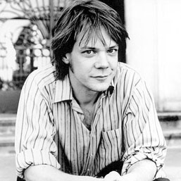 Picture of Dave Pirner