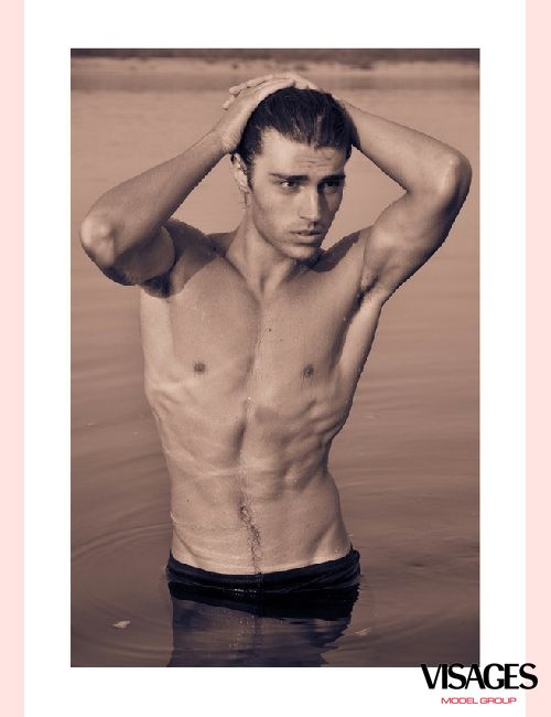 Picture of Vladimir Enchev