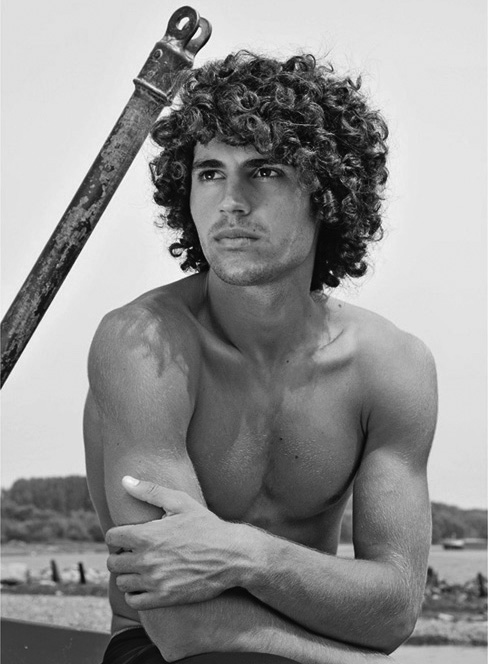 Image of Vladimir Enchev