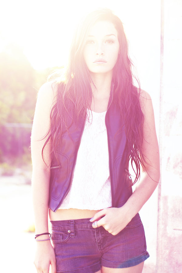 Picture of Jessica Sikosek