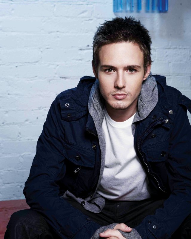 Picture of Jason Smith