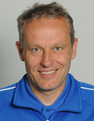 Christian Streich 2012