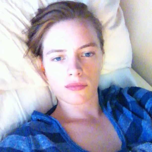 Picture of Erika Linder