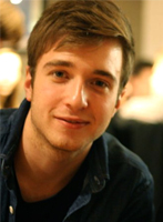 Matthew Cullum image