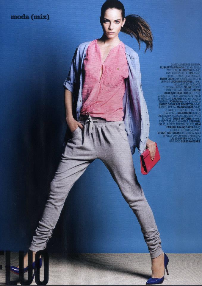 Picture of Jefimija Jokic