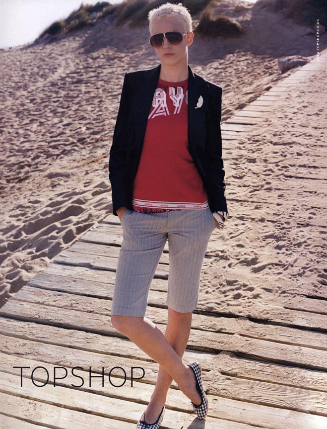 Picture of Jeny Howorth