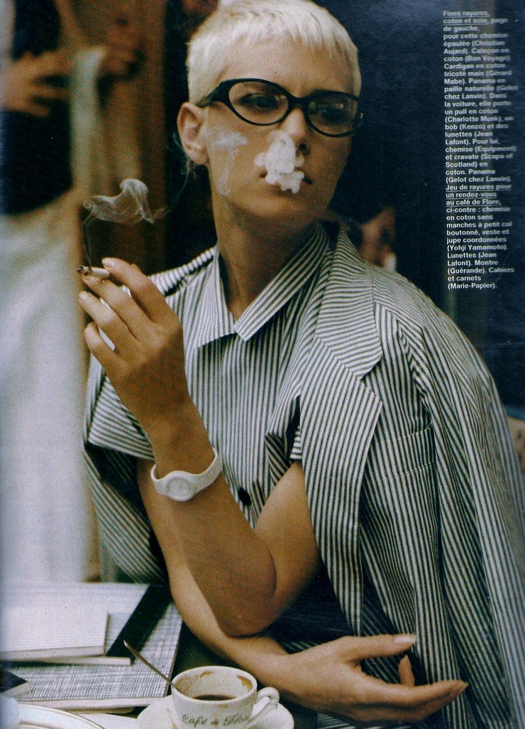 Picture of Jeny Howorth