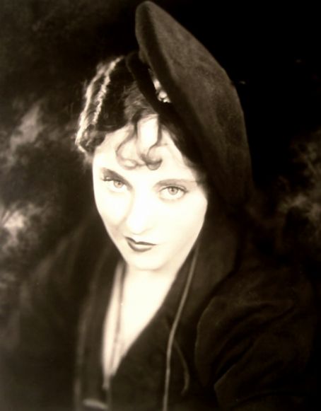 Picture of Jobyna Ralston