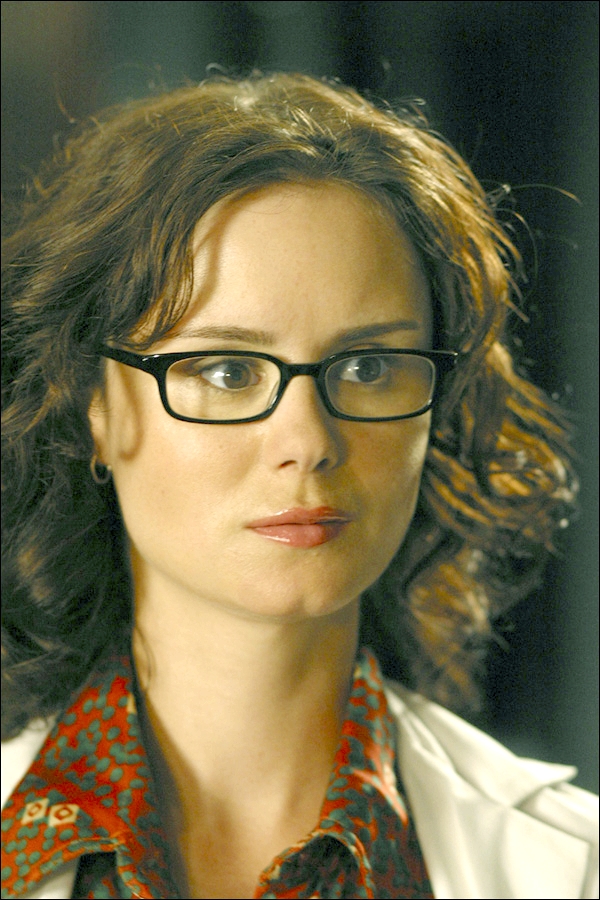 Picture of Keegan Connor Tracy