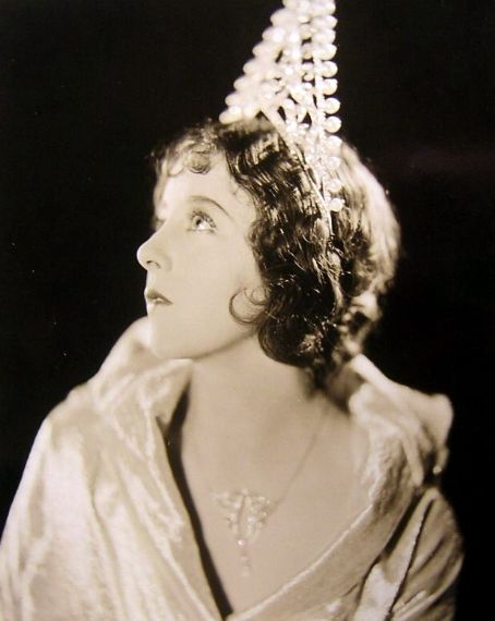 Picture of Jobyna Ralston