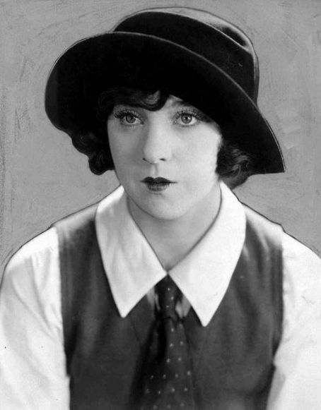 Jobyna Ralston image