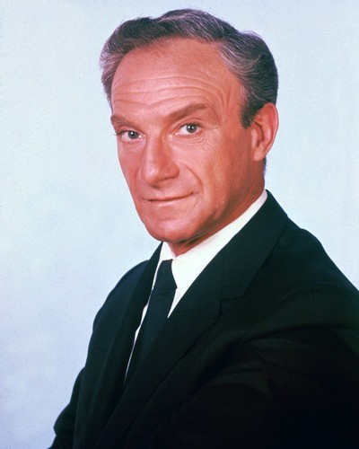 Jonathan Harris image