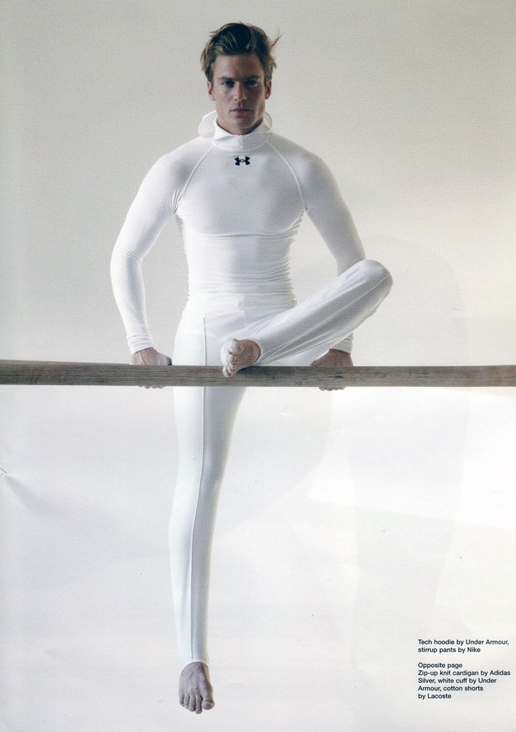 Picture of JASON MORGAN