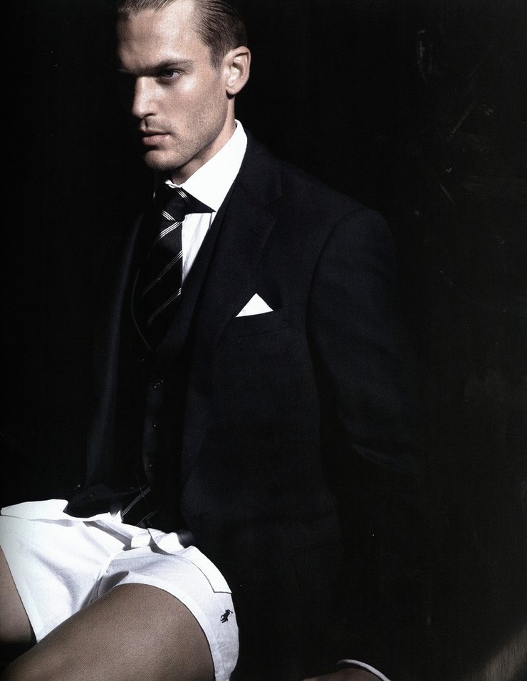 Picture of JASON MORGAN