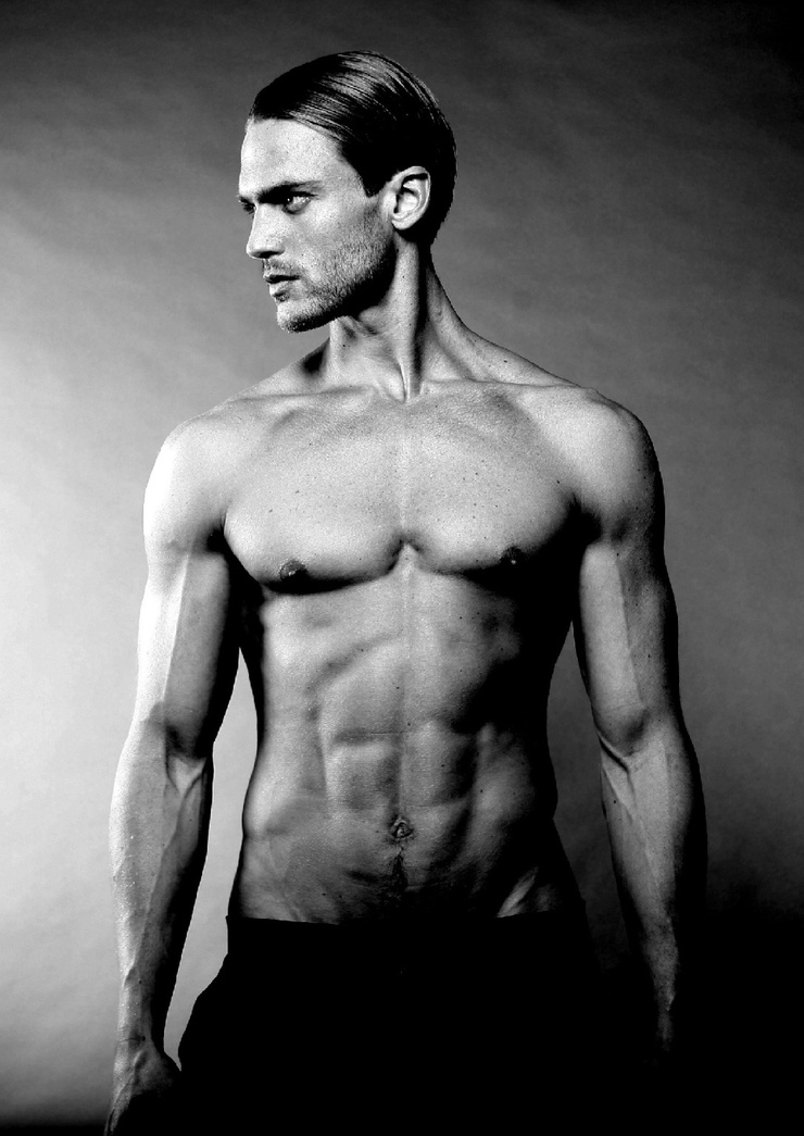 Picture of JASON MORGAN