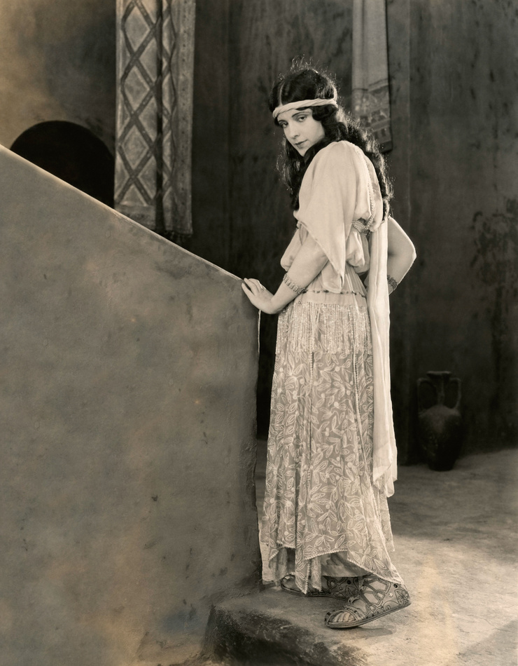 Picture of Kathleen Key