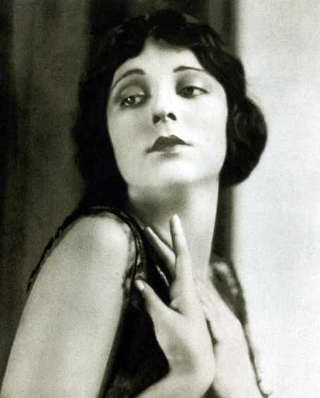 Picture of Kathleen Key