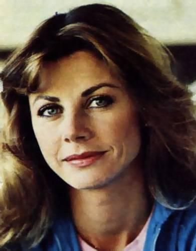 Picture of Jan Smithers