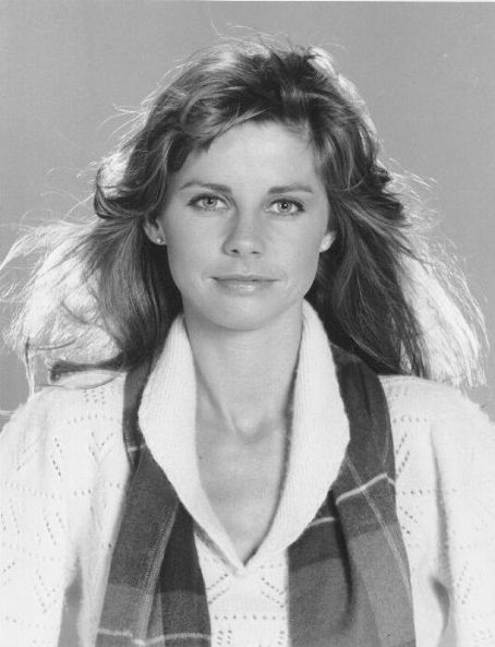 Picture of Jan Smithers