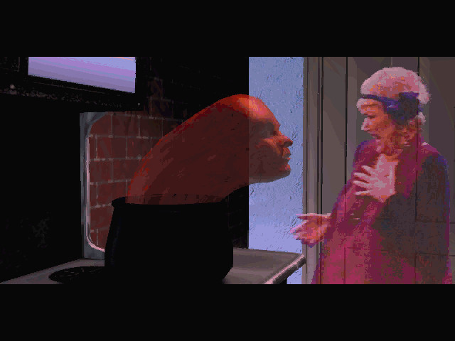 Picture of The 7th Guest