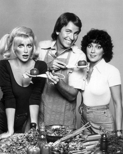 Picture of Three's Company