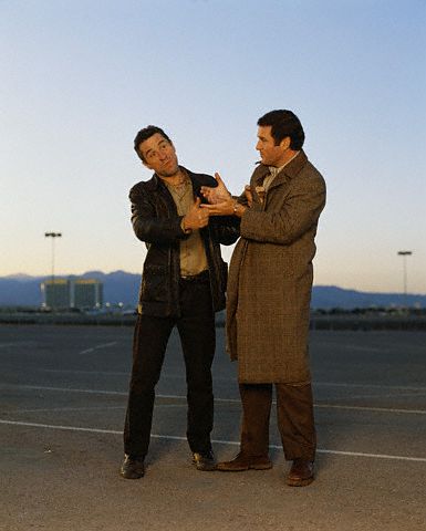 Picture of Midnight Run