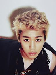 Picture of Daehyun