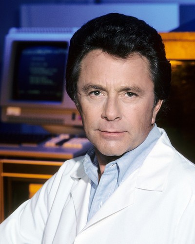 Picture of Bill Bixby