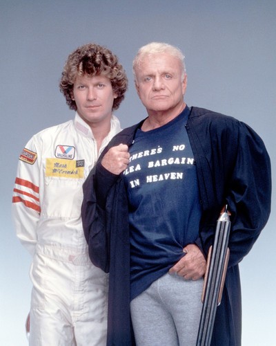 Image of Brian Keith