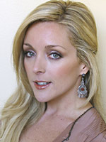 Jane Krakowski picture
