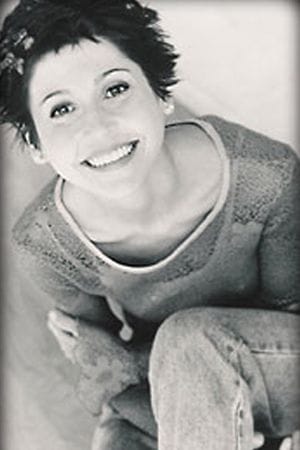 Picture of Heather Hopper