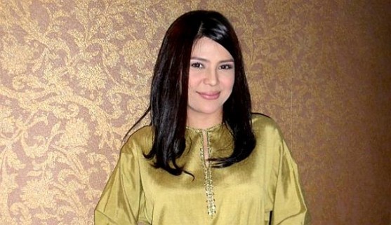 Picture of Watie Sadali