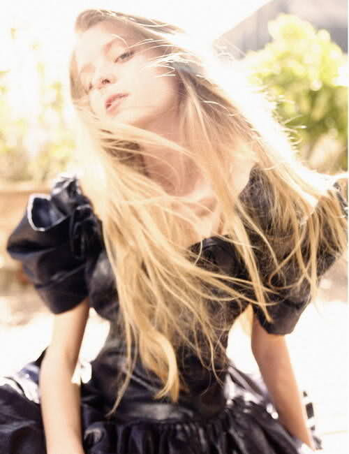 Pauline Surget image