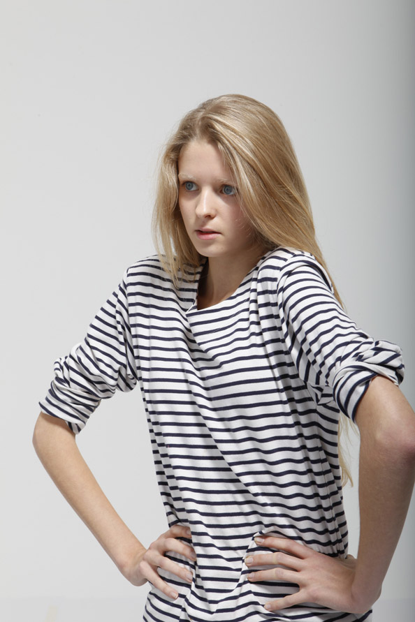 Pauline Surget picture