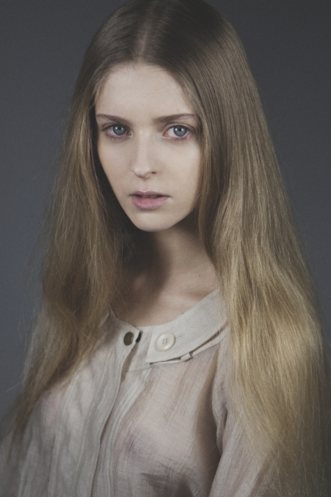 Picture of Pauline Surget