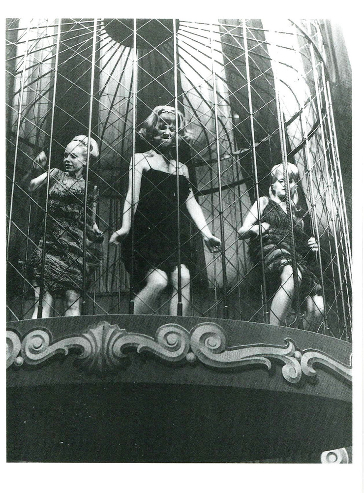 Listal - List the stuff you love! Movies, TV, music, games and books