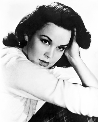 Picture of Kathryn Grant