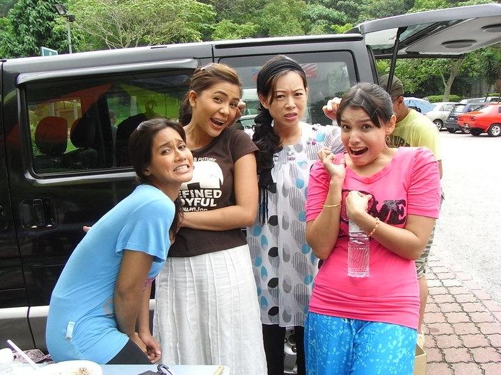 Watie Sadali picture