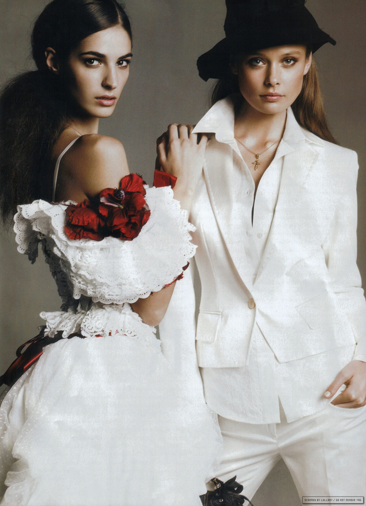 Picture of Inguna Butane