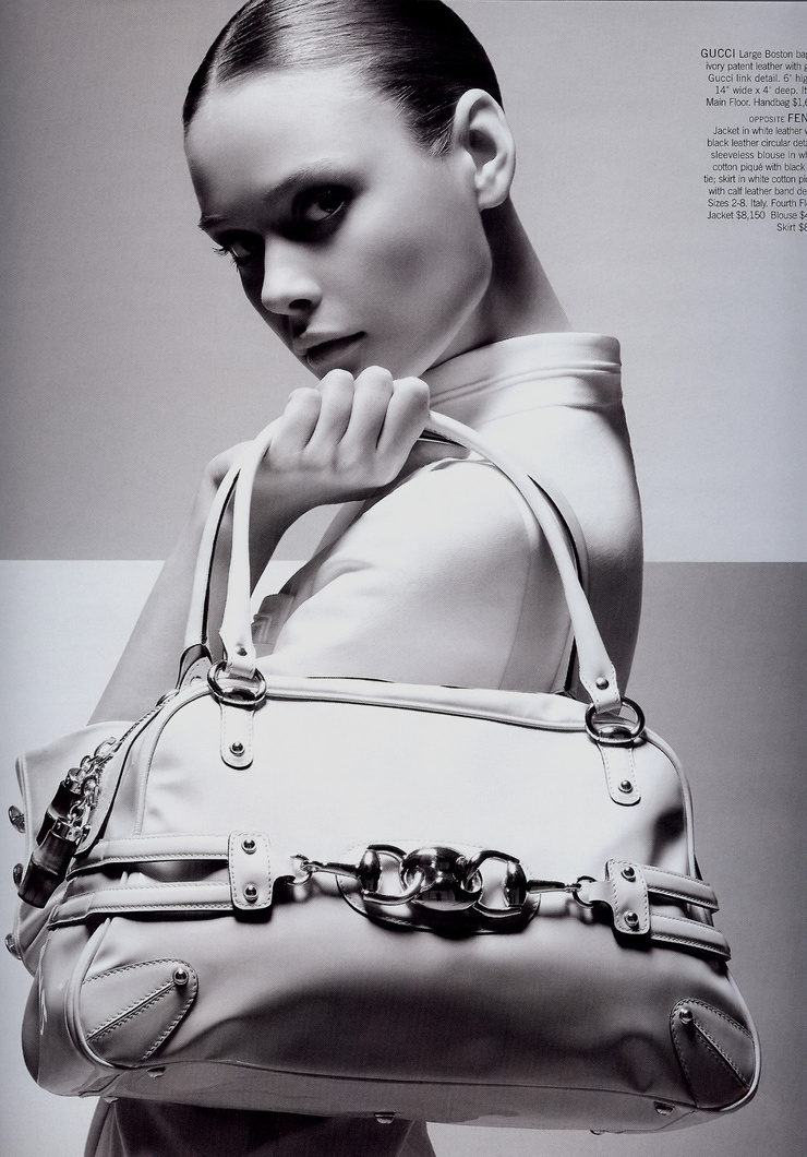 Picture of Inguna Butane