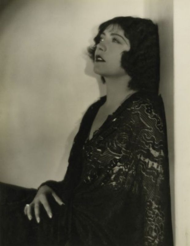 Image of Renée Adorée
