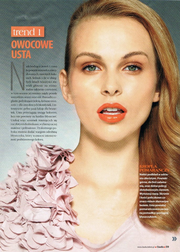 Justyna Rybaczek image