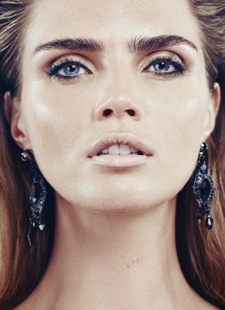 Picture of Kim Feenstra