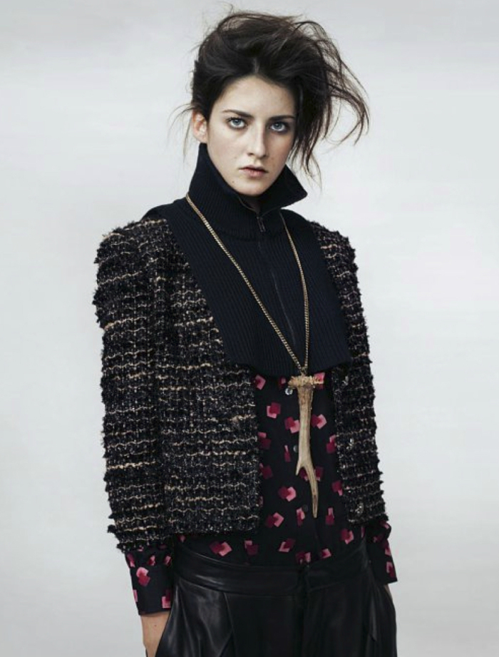 Charlotte Coquelin image