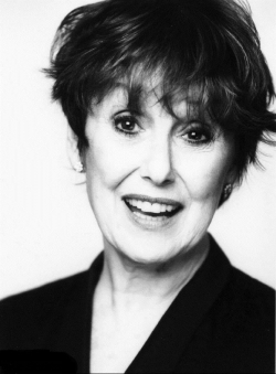 Picture of Una Stubbs