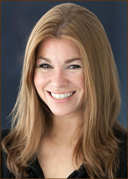 Magda Rodriguez picture