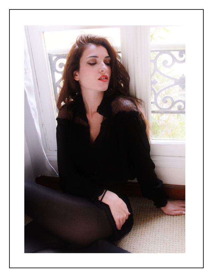 Picture of Elizabeth Katsamaki