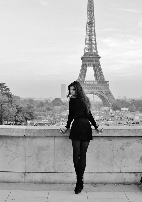 Picture of Elizabeth Katsamaki