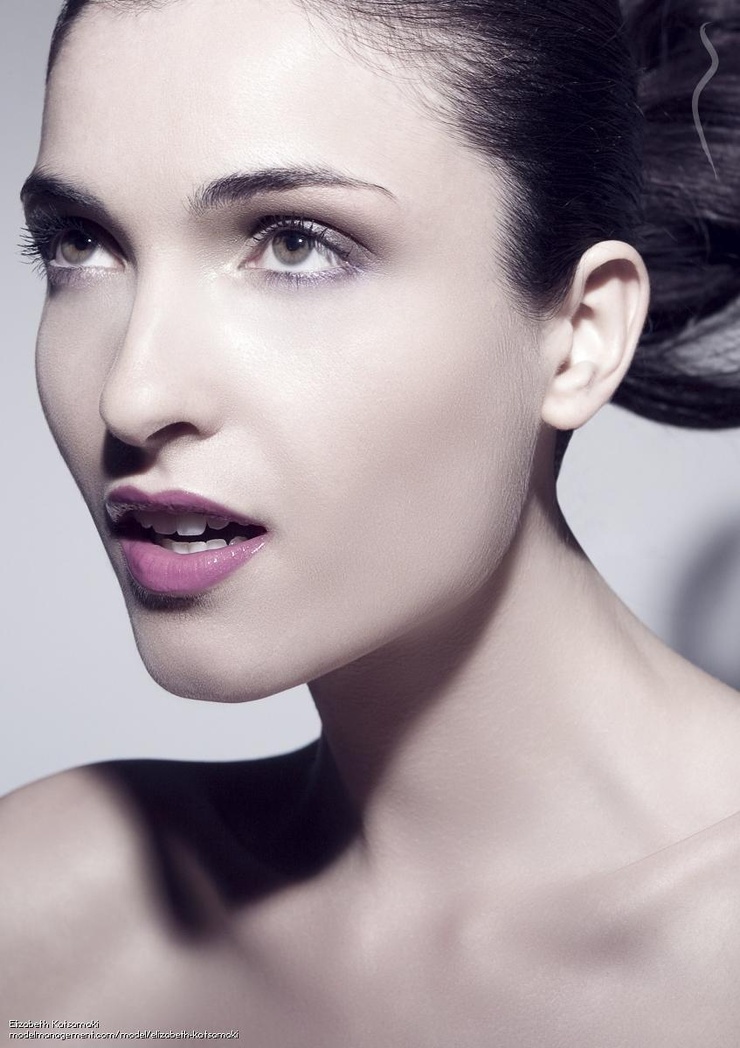 Picture of Elizabeth Katsamaki